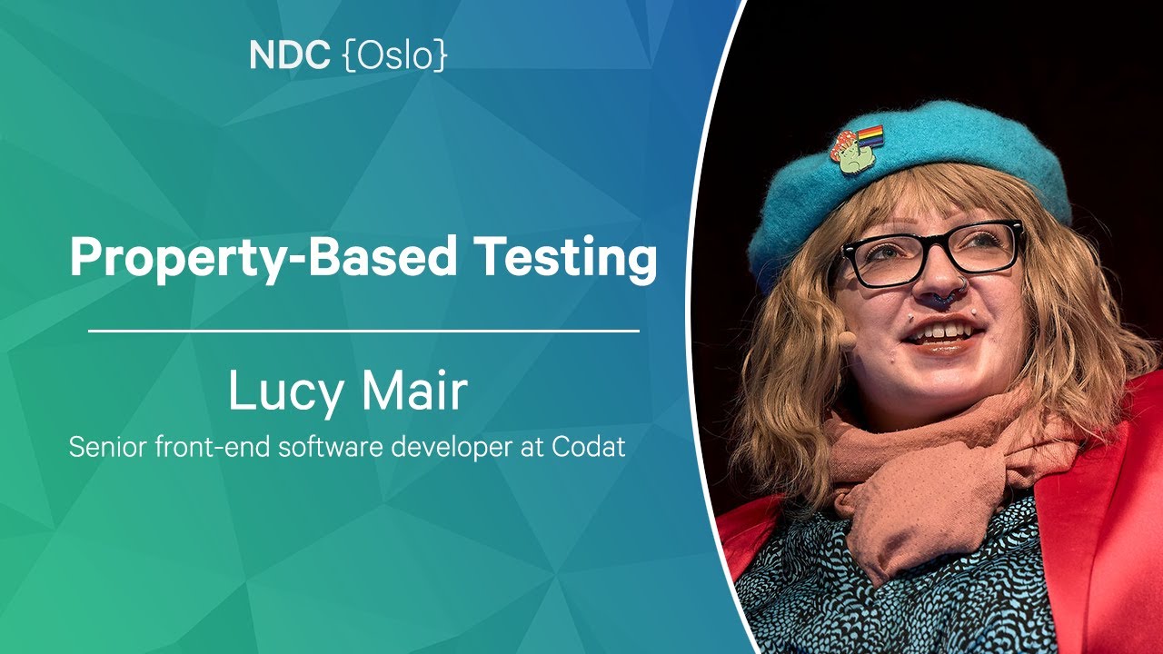 Best Practice for Property-Based Testing