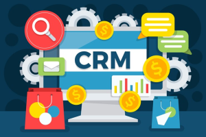 CRM Testing: Full Form, Resources, and Instructions