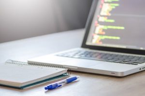 Why Employee Communication Software is Here to Stay for Software ...