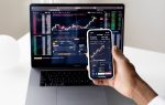 Testing Financial Apps for Accuracy and Compliance