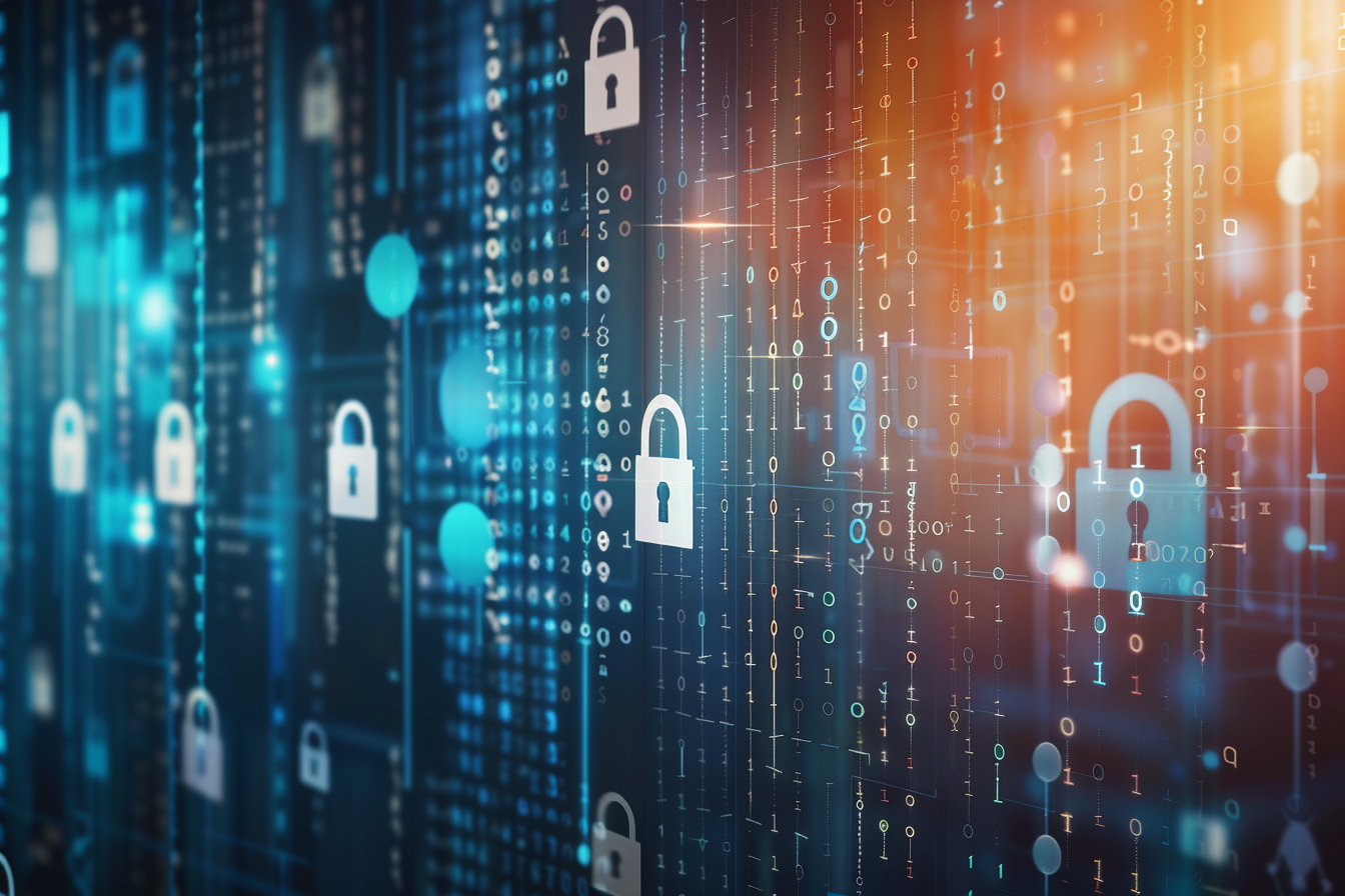 The Evolution of Firewall Technology: From Packet Filtering to Deep ...