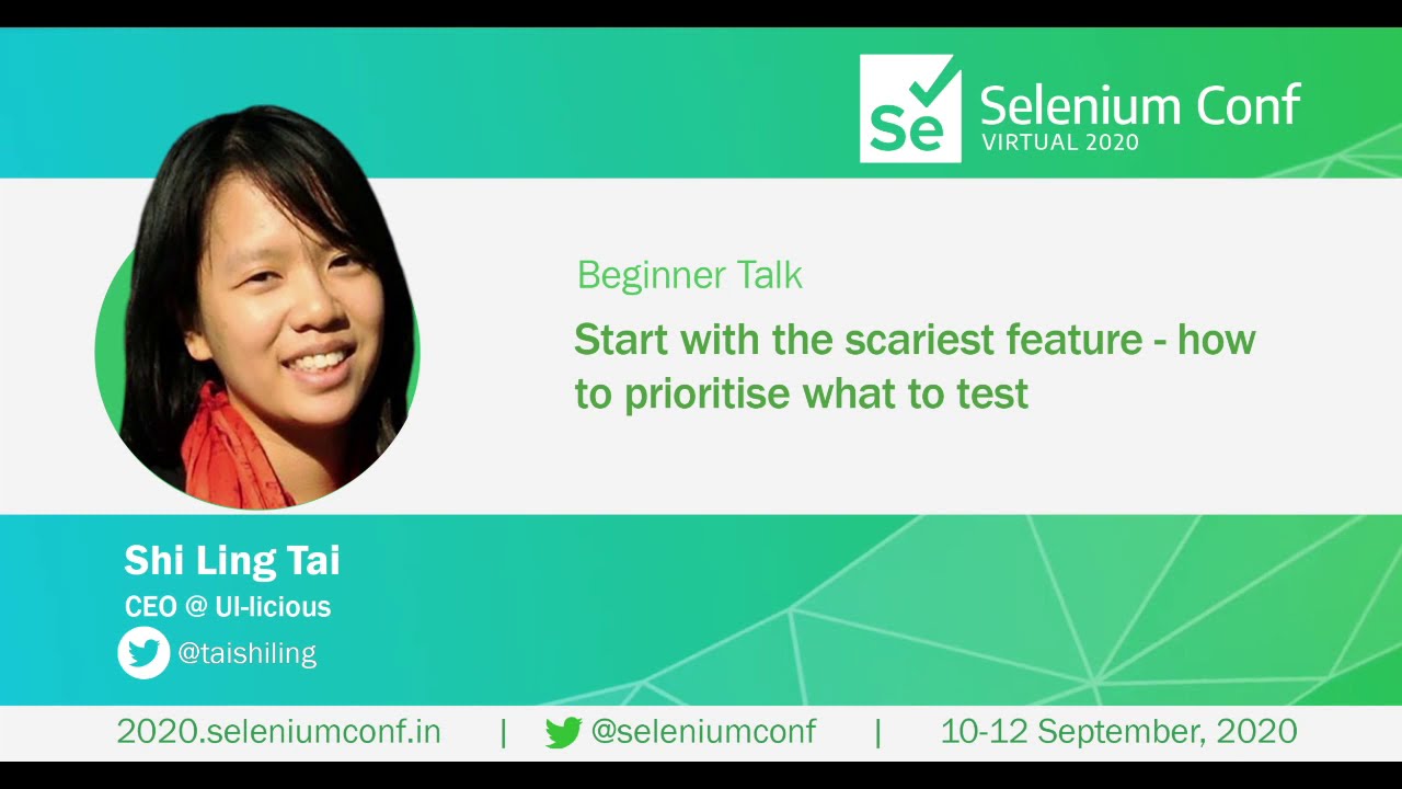 How To Prioritize What To Test how-to-prioritize-what-to-test