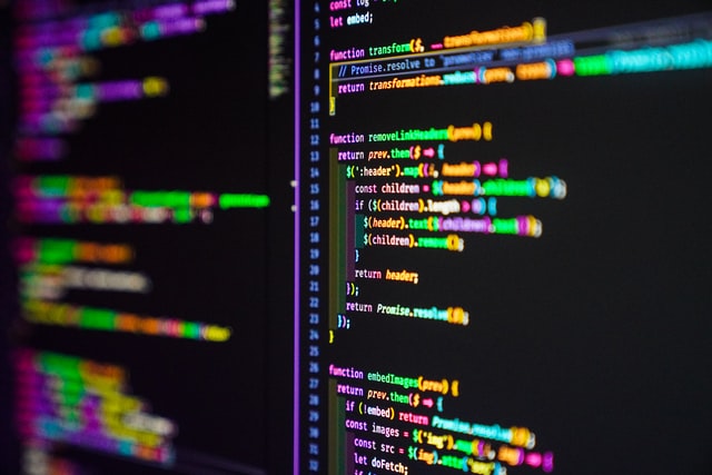 Best Software Testing Tools to Automate Pairwise Testing Best Software Testing Tools to Automate Pairwise Testing