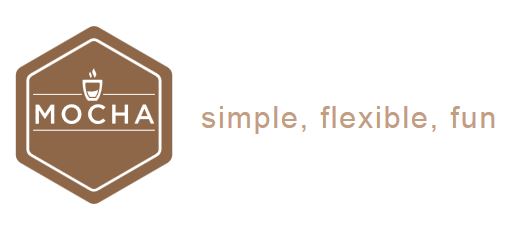 Automating Cross-browser JavaScript Unit Testing