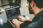 Common Negative Scenarios in Software Testing