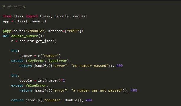 Open Source API Testing Tools: RestAssured, Bruno, SoapUI Open Source API Testing Tools: RestAssured, Bruno, SoapUI