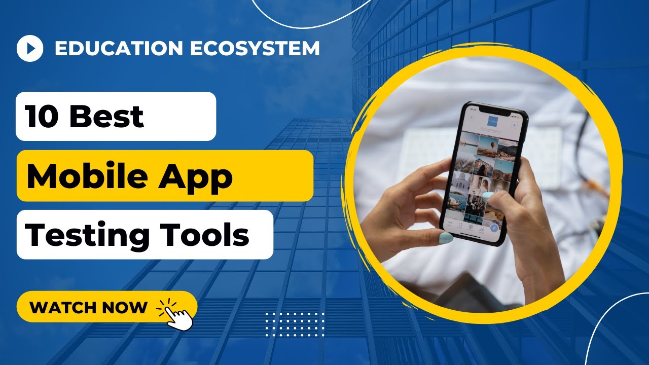 The Importance Of Software Testing For Traveling Apps 5696