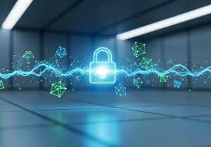 Top Enterprise Security Platforms That Integrate Seamlessly Into ...